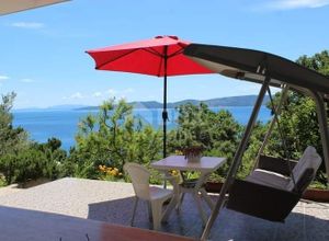 Stan 139m² na prodaju, Omiš, Omiš centar - Oglas 12845594 | Crozilla