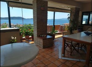 Sale, Detached house, 240m² Pilos, Center | 16402107 | Spitogatos