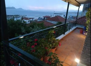 Sale, Detached house, 240m² Pilos, Center | 16402107 | Spitogatos