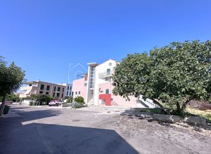 Stan 87m² na prodaju, Nin, Nin centar - Oglas 16285610 | Crozilla