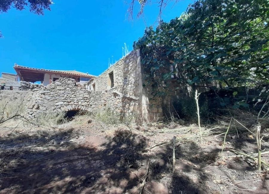 Sale, Detached house, 82m² Oitilos, Oitilo | 16435254 | Spitogatos