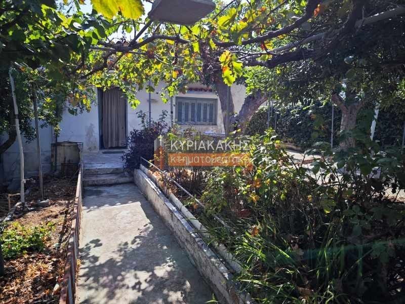 Πώληση, Μονοκατοικία, 53τ.μ. Υπόλοιπο Αττικής, Ραφήνα | 16438370 ...
