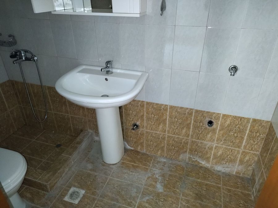 Στούντιο/Γκαρσονιέρα για ενοικίαση, 38τ.μ., 200€ - Σέρρες | Spiti24