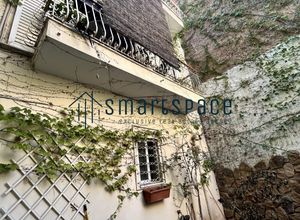 Πώληση, Κτίριο, 280τ.μ. Λεωφ. Πατησίων - Λεωφ. Αχαρνών, Άγιος ...