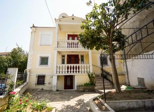 Πώληση, Μονοκατοικία, 220τ.μ. Δράμα, Παλιά Πόλη | 16051433 | Spitogatos