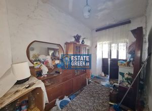 Πώληση, Μονοκατοικία, 80τ.μ. Ελευθερούπολη, Αντιφίλιπποι | 16488024 ...