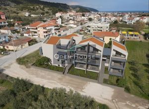 Πώληση, Διαμέρισμα, 53τ.μ. Ελευθερές, Νέα Πέραμος | 16489151 | Spitogatos