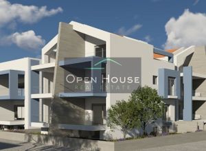 Πώληση, Διαμέρισμα, 53τ.μ. Ελευθερές, Νέα Πέραμος | 16489151 | Spitogatos