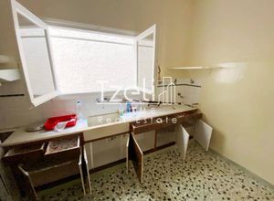 Rent, Apartment, 83m² Keratsini, Amfiali | 16493700 | Spitogatos