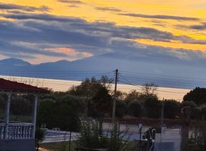 Sale, Detached house, 4250m² Epanomi, Center | 16494353 | Spitogatos