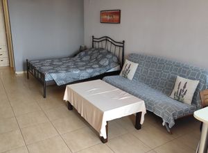 Ενοικίαση, Studio / Γκαρσονιέρα, 50τ.μ. Ναύπλιο, Αριά | 16509503 ...