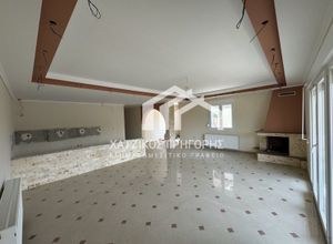 Πώληση, Μονοκατοικία, 280τ.μ. Λαγκαδάς, Περιβολάκι | 16518585 | Spitogatos