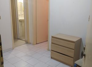 Πώληση, Studio / Γκαρσονιέρα, 31τ.μ. Κέντρο Θεσσαλονίκης, Καμάρα ...