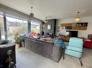 New development detached houses for sale : Paleo Psichiko (Athens ...