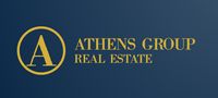 Real Estate Agency ATHENS GROUP REAL ESTATE | Spitogatos