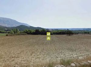 Πώληση, Αγροτεμάχιο, 30000τ.μ. Τριταία, Καρδάσι | 16544833 | Spitogatos