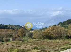 Πώληση, Μονοκατοικία, 280τ.μ. Πάτρα, Ζαβλάνι | 16556850 | Spitogatos