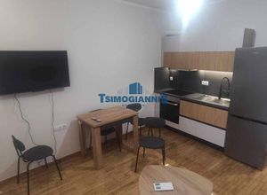 Ενοικίαση, Studio / Γκαρσονιέρα, 43τ.μ. Ιωάννινα, Κέντρο | 16558850 ...