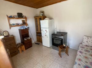 Sale, Detached house, 74m² Kallikrateia, Nea Silata | 16558789 | Spitogatos