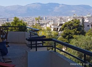 Πώληση, Μεζονέτα, 181τ.μ. Αγία Παρασκευή, Κολλέγιο | 16561824 | Spitogatos