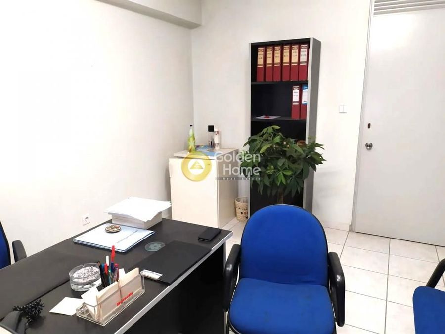 Πώληση, Γραφείο, 20τ.μ. Κέντρο - Λιμάνι, Πειραιάς - Κέντρο | 16568333 ...