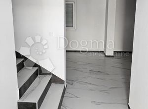 Stan 120m² na prodaju, Nin, Nin centar - Oglas 14935900 | Crozilla