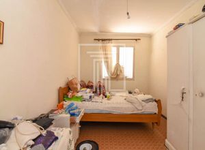 Sale, Detached house, 70m² Epanomi, Center | 16595356 | Spitogatos
