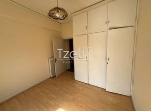 Ενοικίαση, Διαμέρισμα, 70τ.μ. Πάτρα, Σκαγιοπούλειο | 16596951 | Spitogatos