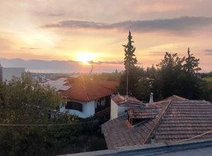 Sale, Detached house, 420m² Panorama, Synoikismos Nomou 751 | 16590186 ...