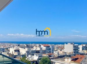 Πώληση, Διαμέρισμα, 120τ.μ. Τούμπα, Άνω Τούμπα | 16035809 | Spitogatos