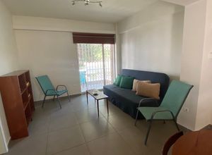 Ενοικίαση, Διαμέρισμα, 52τ.μ. Βουλιαγμένη, Κέντρο | 16608730 | Spitogatos
