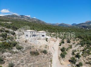 Πώληση, Μονοκατοικία, 132τ.μ. Λεύκτρος, Ρίγκλια | 16610143 | Spitogatos