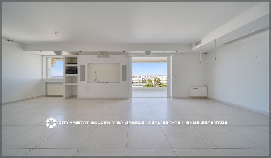 luxury real estate greece golden visa in greece μεσιτικα γραφεια νοτια ...