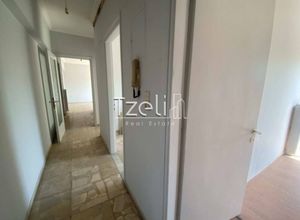 Ενοικίαση, Διαμέρισμα, 70τ.μ. Πάτρα, Αγία Παρασκευή - Γλαράκη ...