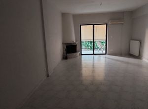 Ενοικίαση, Μονοκατοικία, 100τ.μ. Ίλιον, Μιχελή | 16632997 | Spitogatos