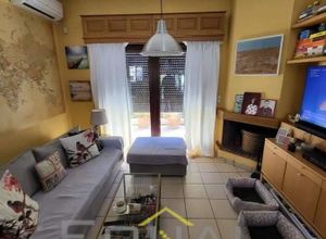 Πώληση, Μονοκατοικία, 700τ.μ. Αθήνα - Βόρεια Προάστια, Εκάλη | 16635859 ...