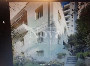 Πώληση, Μονοκατοικία, 300τ.μ. Αθήνα - Νότια Προάστια, Νέα Σμύρνη ...