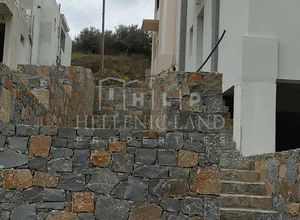 Sale, Detached house, 234m² Heraclion Cretes, Skalani | 16659240 ...