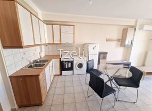Αγγελίες Σπιτιών προς Πώληση | Πωλήσεις Κατοικιών | Spiti24