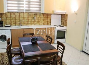 Πώληση, Διαμέρισμα, 62τ.μ. Καλάβρυτα, Κέντρο | 16671560 | Spitogatos