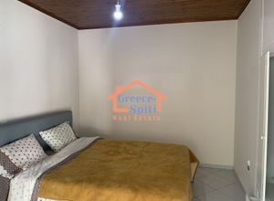 Sale, Apartment, 90m² Menidi, Center | 16691831 | Spitogatos