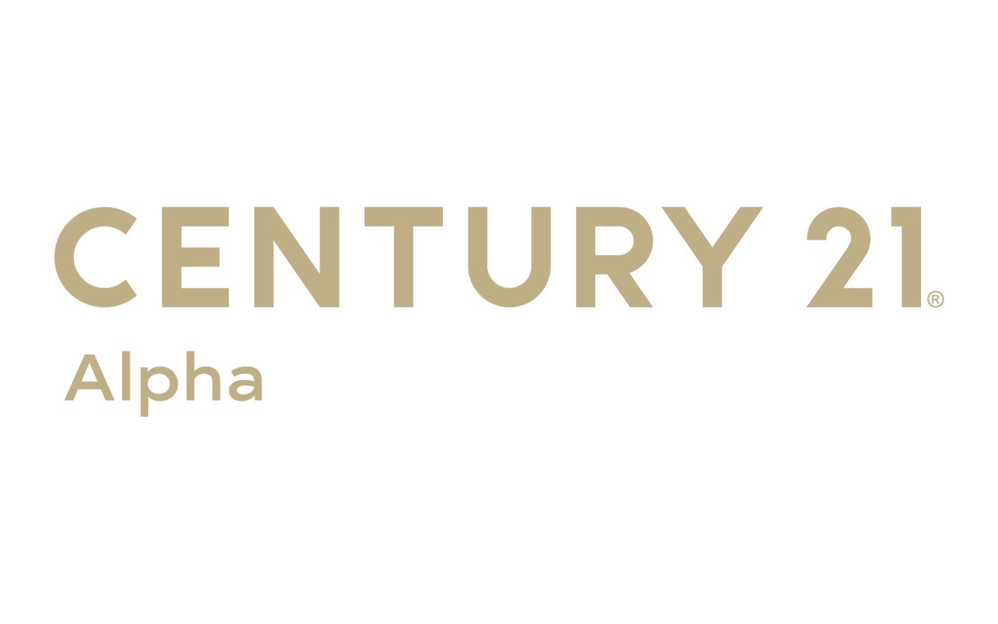 Real Estate Agency CENTURY 21 Alpha | Spitogatos
