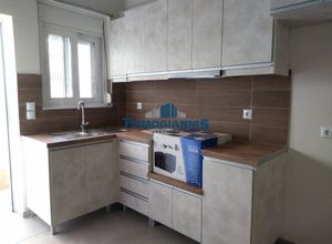 Πώληση, Studio / Γκαρσονιέρα, 31τ.μ. Ιωάννινα, Κάτω Νεοχωρόπουλο ...