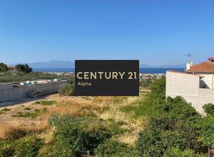 Πώληση, Μεζονέτα, 282τ.μ. Σικυώνα, Συνοικισμός Νεάπολης | 16714916 ...