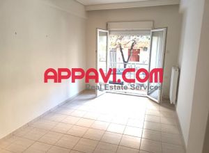 Ενοικίαση, Διαμέρισμα, 50τ.μ. Λάρισα, Αγ. Νικόλαος | 16691242 | Spitogatos
