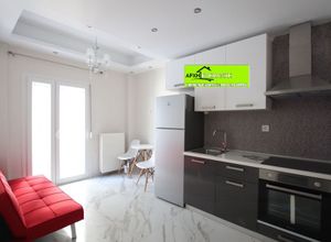 Sale, Studio, 42m² Center of Thessaloniki, Agia Sofia | 16729461 ...