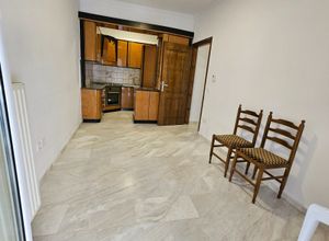 Ενοικίαση, Studio / Γκαρσονιέρα, 65τ.μ. Πολίχνη, Κέντρο | 16750342 ...