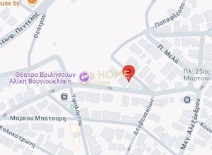 Sale, Apartment, 134m² Athens - North, Vrilissia | 16764734 | Spitogatos