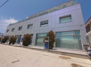 Ενοικίαση, Κατάστημα, 90τ.μ. Ρόδος, Πόλη | 16777634 | Spitogatos