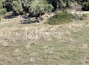 Sale, Plot, 4780m² Toroni, Destenika | 16786788 | Spitogatos